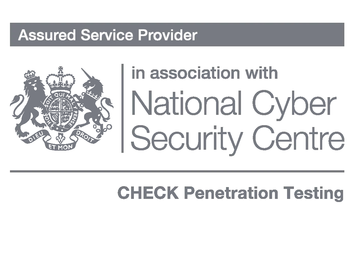 Ai Penetration Testing